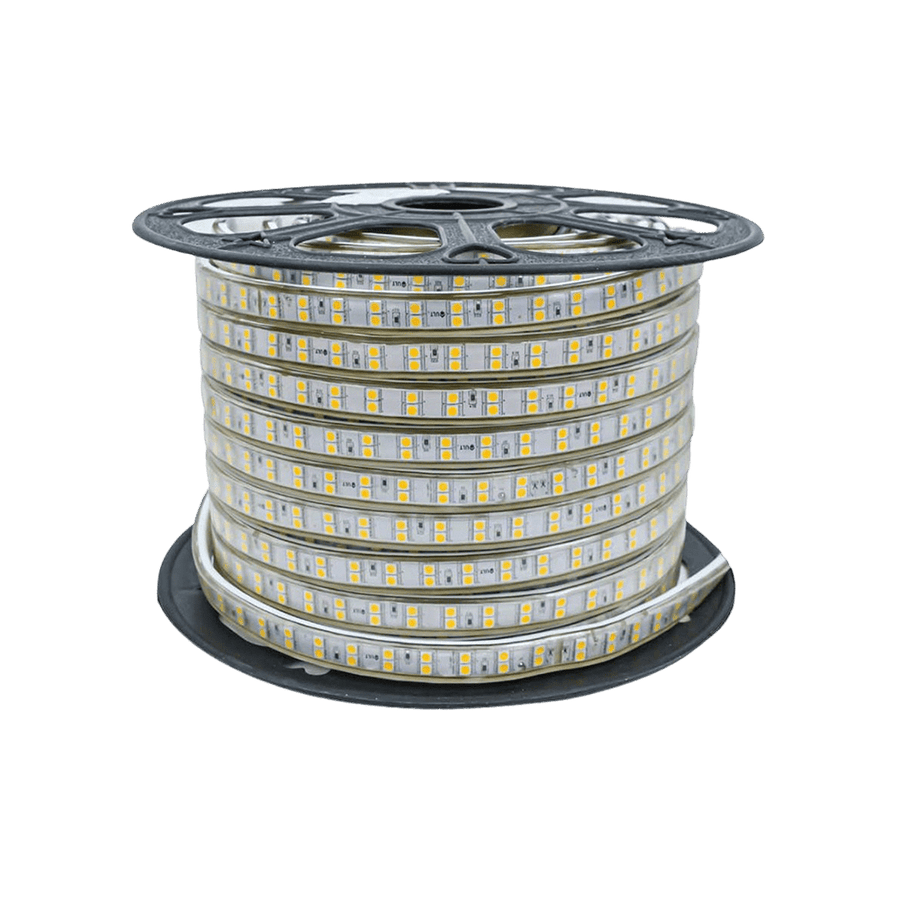 Ultra Light Outdoor Lights - Modern Designs – Ultralight