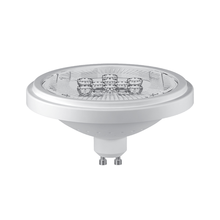 Ultra Light LED Bulbs - bright illumination – Ultralight