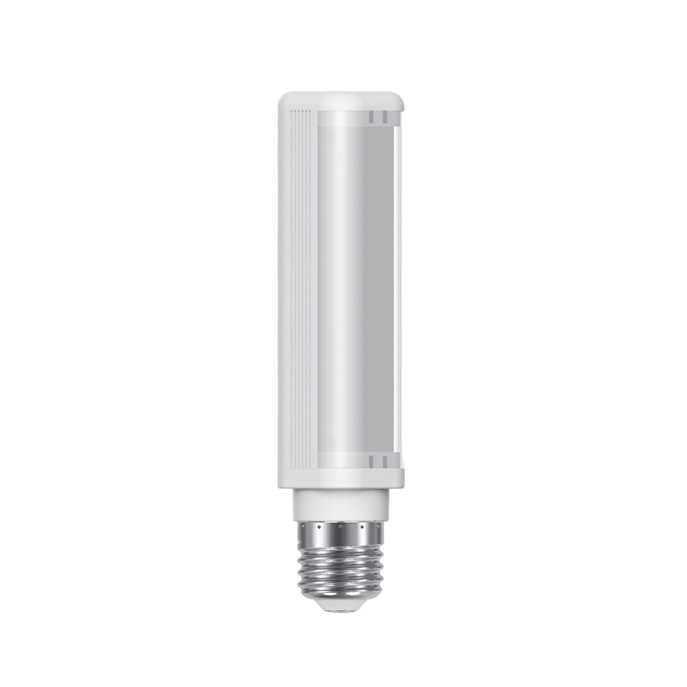 Ultralight | 10W LED Bulb, Long-Lasting Duration | Buy Now!
