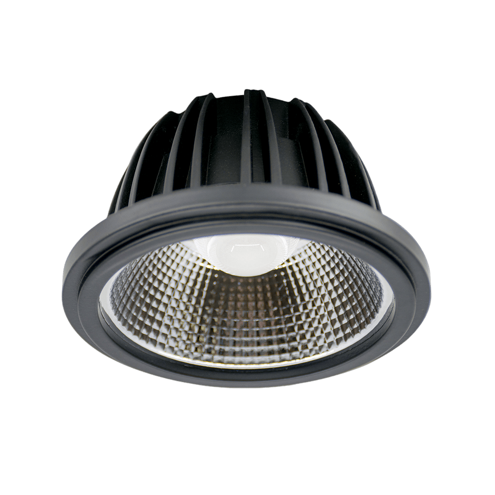 Ultralight 27W AR111 Base LED Bulb (WL-AR11130)