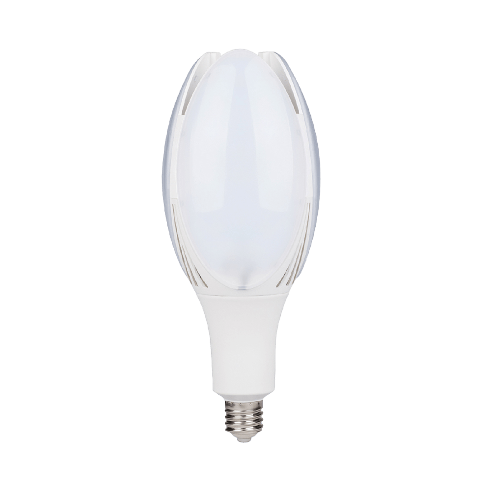 Ultralight 50W LED Bulb E40 Base (UTL-S2)