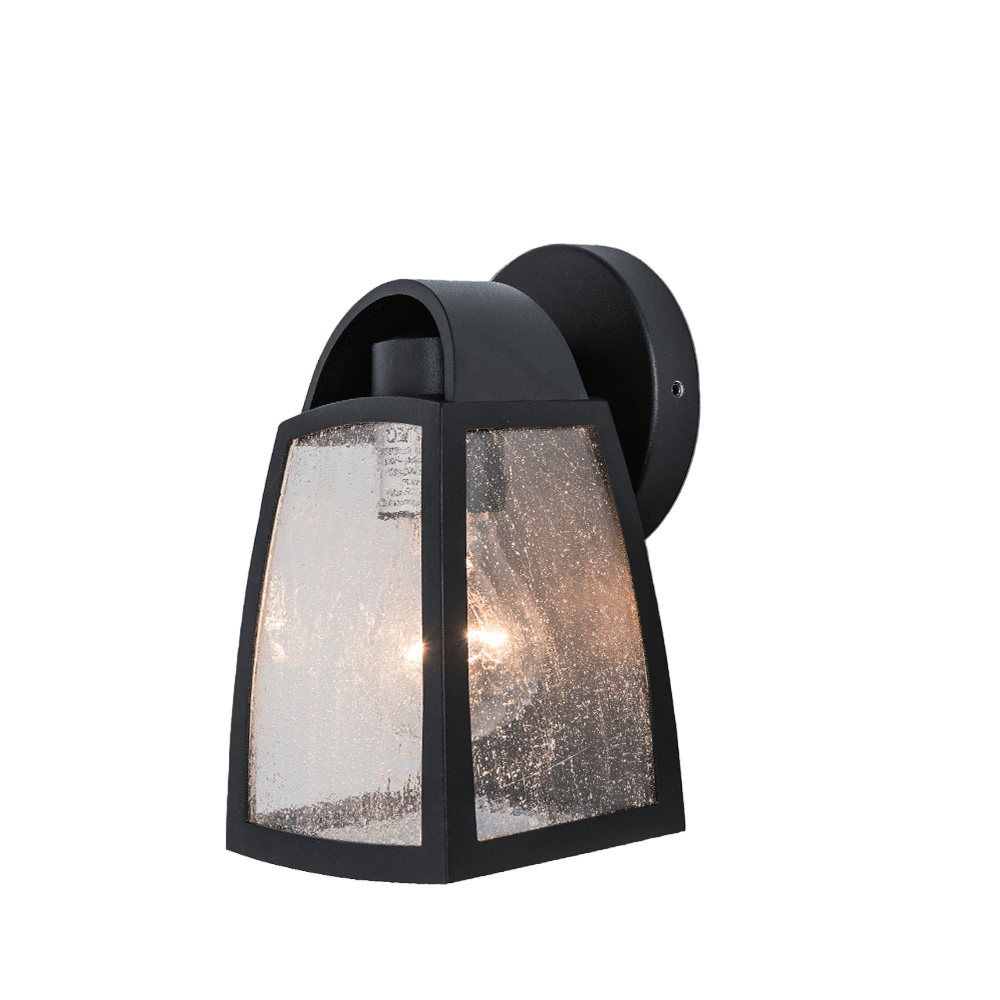 Ultralight Classic Wall Light (WL-ODL-823)