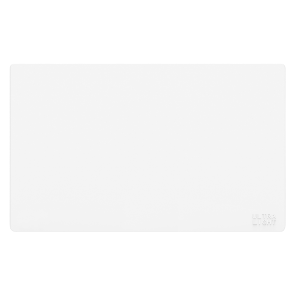 Ultralight Dune 3x6 Cover with 20-Year Warranty (B12–059)