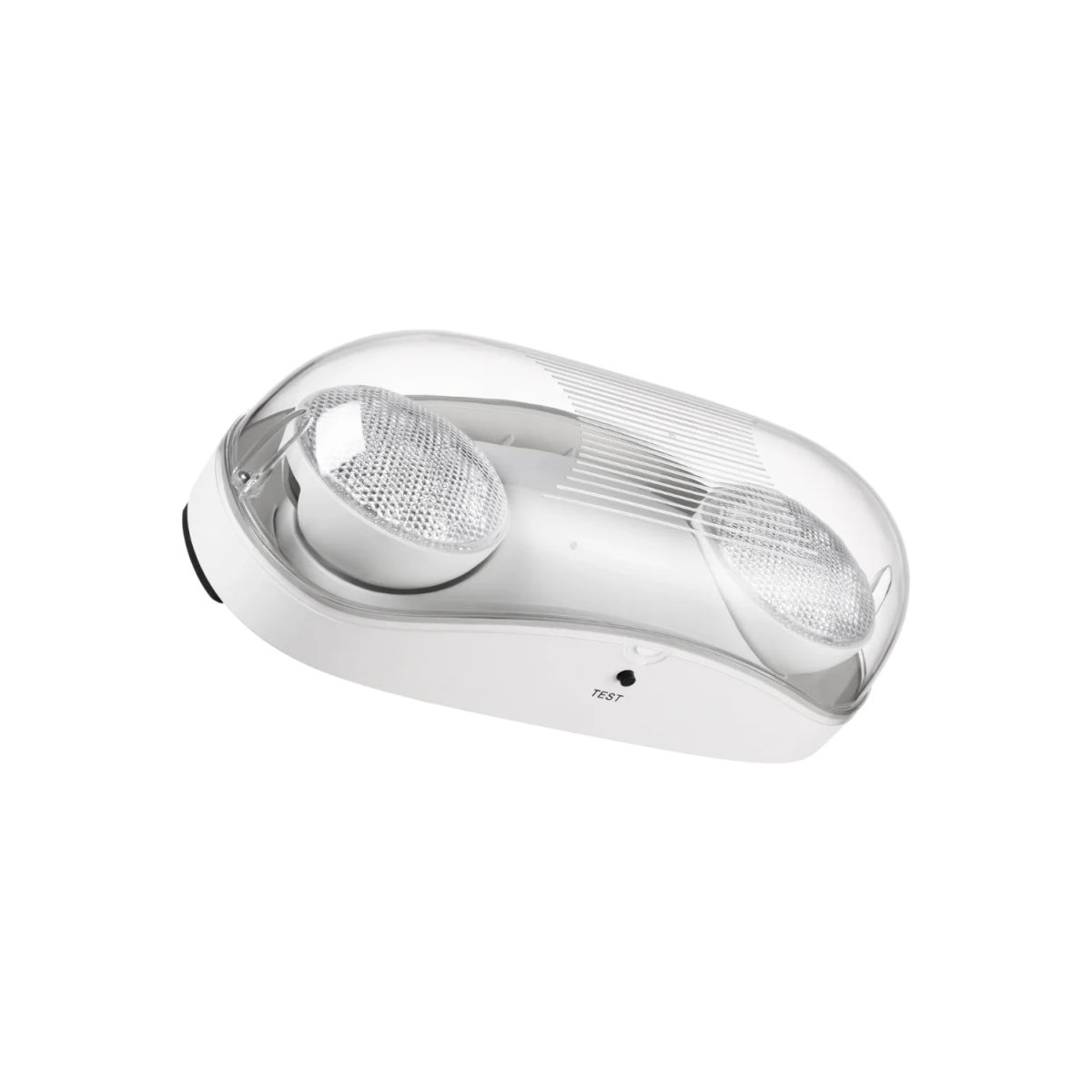 Ultralight Emergency LED Lighting 4W IP65 (JLEU5WP)