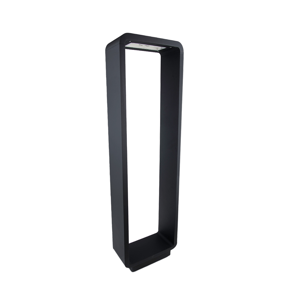 Ultralight Garden LED Pole Light 80cm (FYL0114)