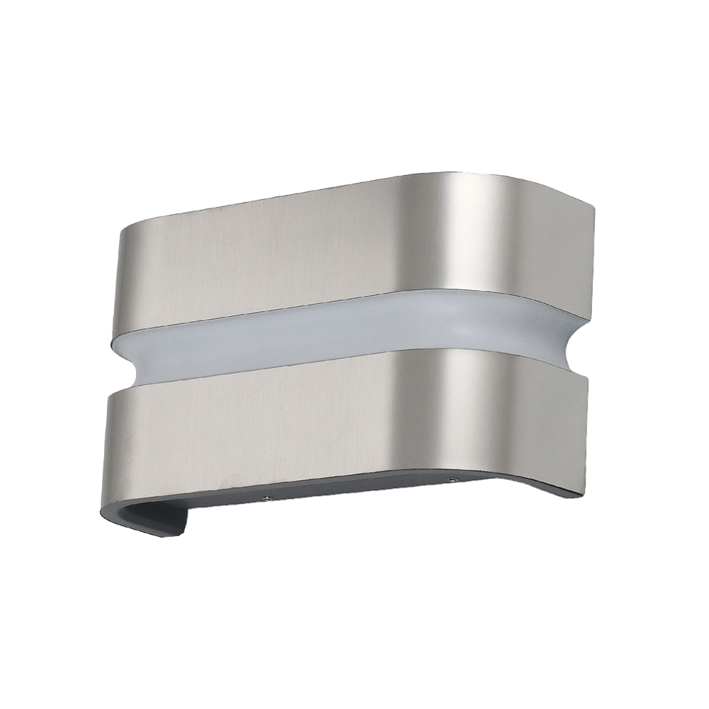 Ultralight LED Wall Light (BD-3020)
