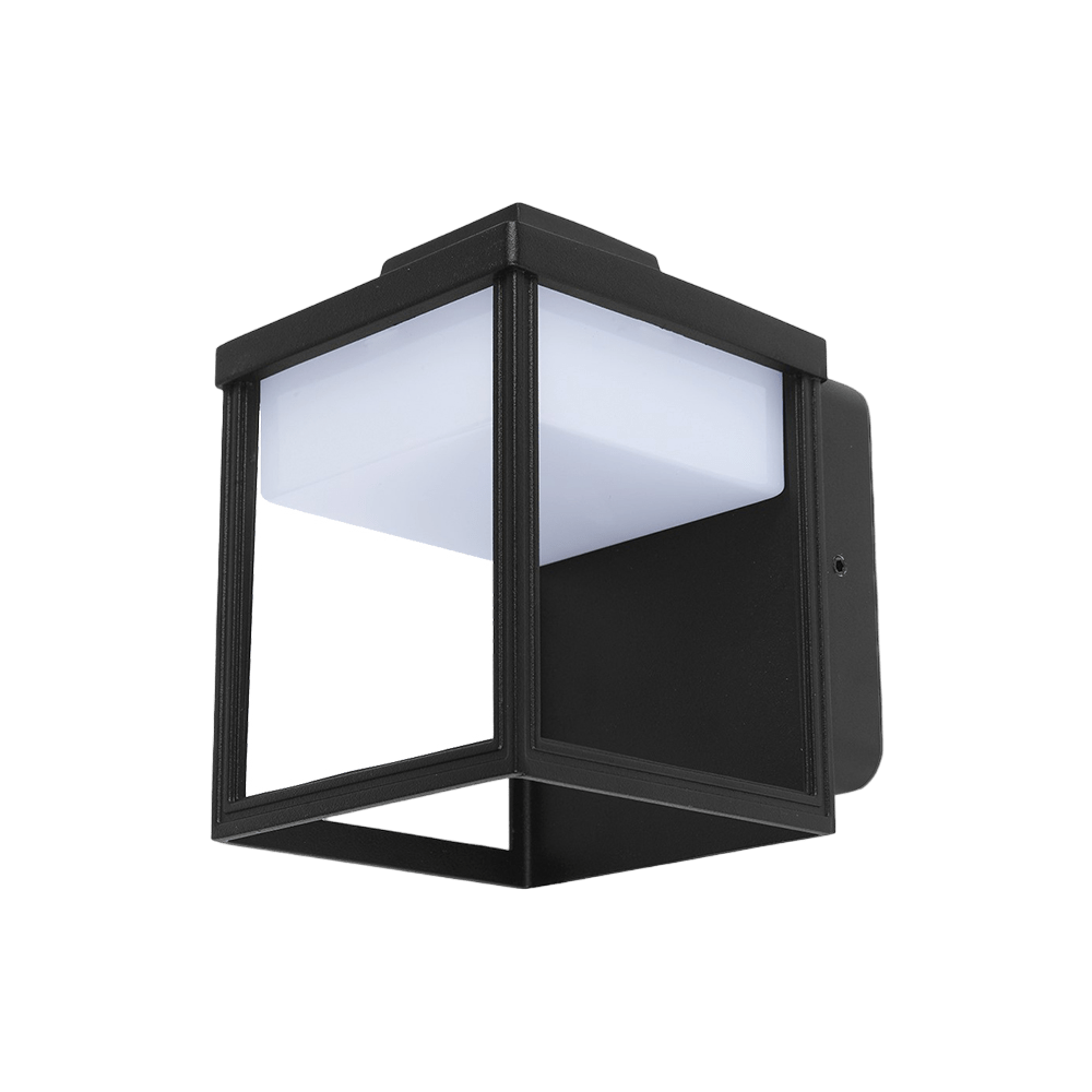 Ultralight LED Wall Light Modern (UTL1005)