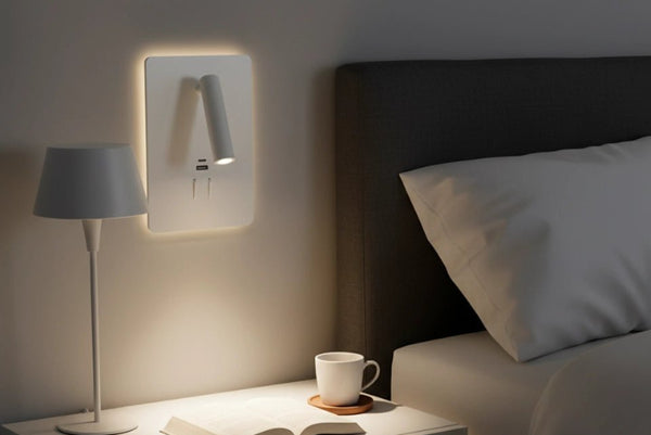 Indoor Light | Modern LED Designs Lighting | Ultra Light – Ultralight
