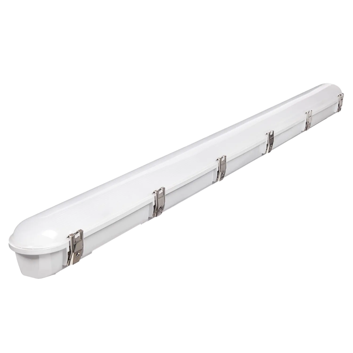 Ultralight Linear LED Tri-Proof Light 60000 Hours IP65(UTL-WP0B)