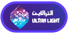 Ultralight Electrical & Lighting Stores
