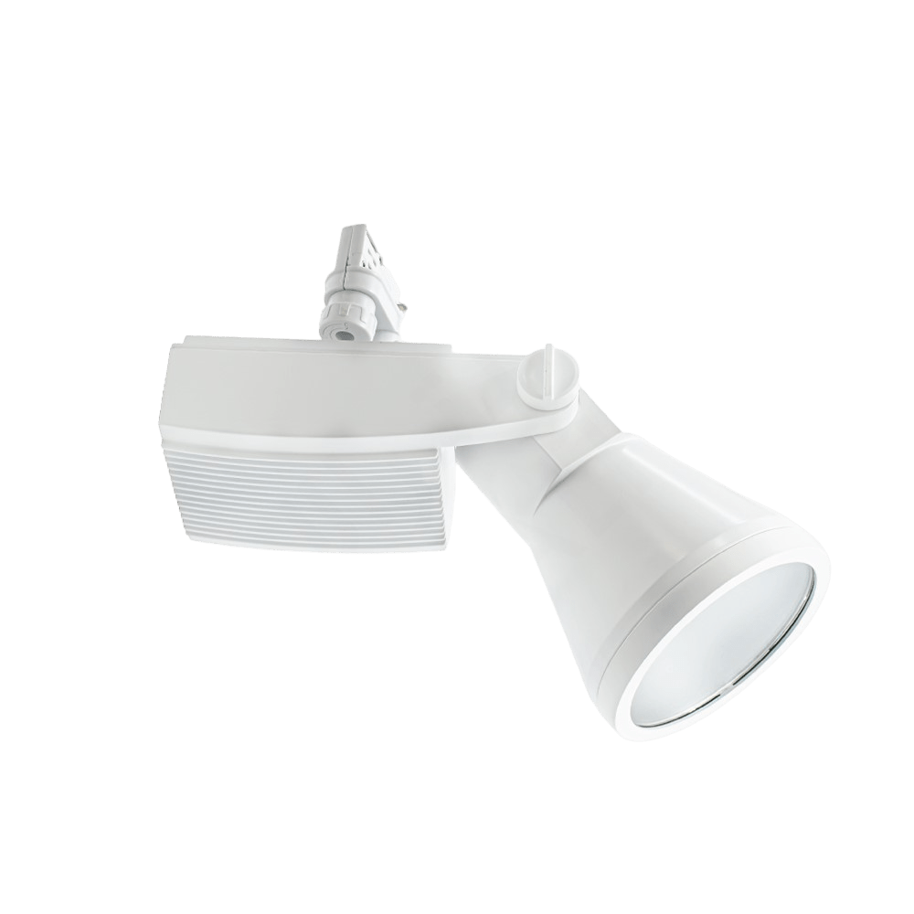 Ultralight Modern LED Track Lighting Frame (TK-B5109N)