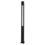 LED Pole Light - Bollard Lights – Ultralight