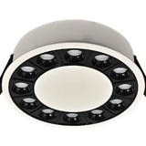 Down Light | LED Downlight | Spotlight |Anti-Glare Spotlight