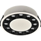 Down Light and LED Downlight at Ultra Light