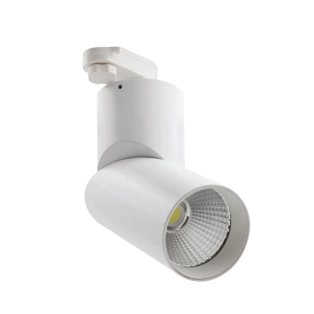 Ultralight Track Light 24W (BR8063)