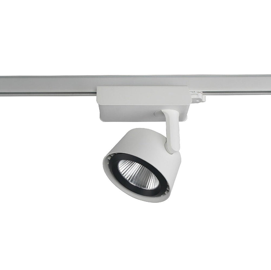 LED Track Light , Magnetic Track Light , Track Frame – Ultralight